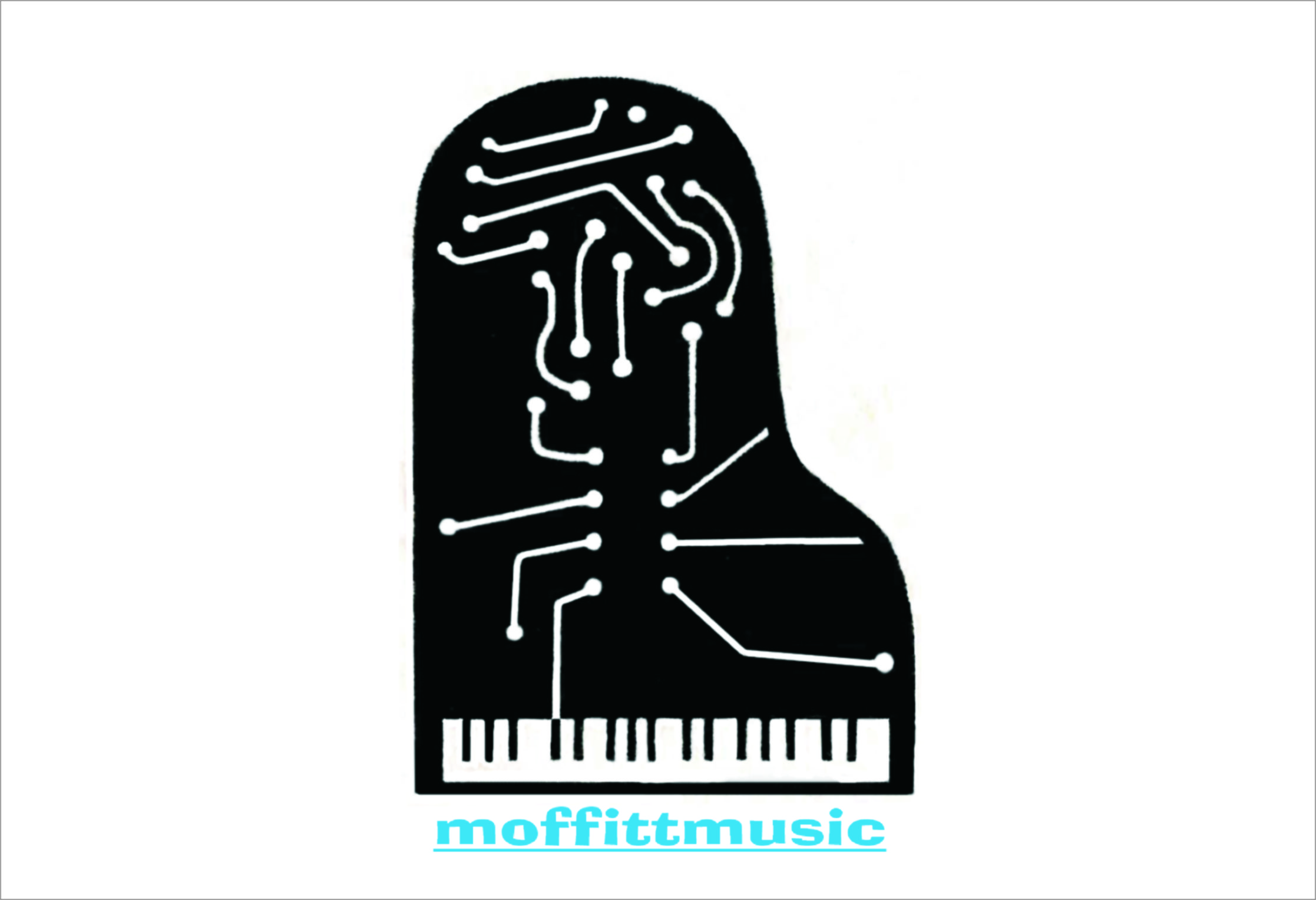 About Peter | Peter Moffitt